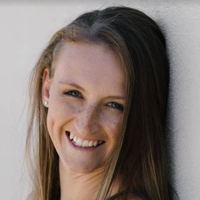 The Perfect Consult Script